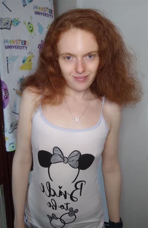 The Smallest Boobs In Existence Never Wear A Bra R Smallboobs