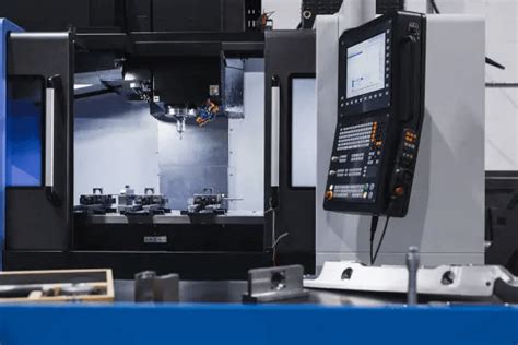 Avoid Costly Errors Cnc Machining Tips From An Expert Great Light
