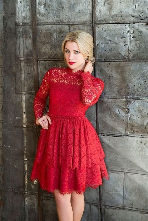 Teressa Liane Age Biography Wiki Age Height Net Worth Image