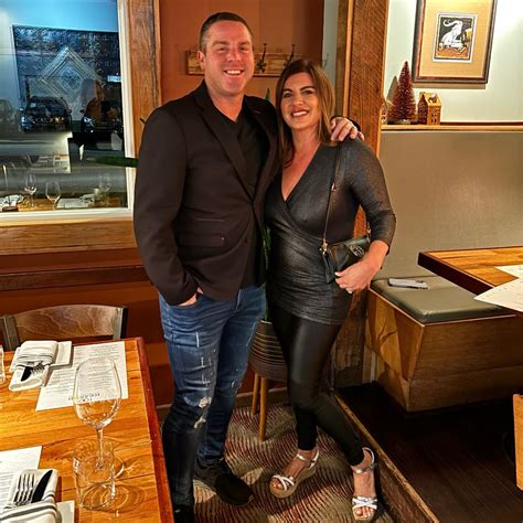 Real Estate Rhyan Youtube