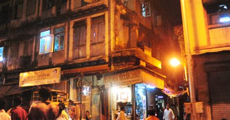 Two Traffickers Arrested For Exploiting 5 Women For Sex Brothel