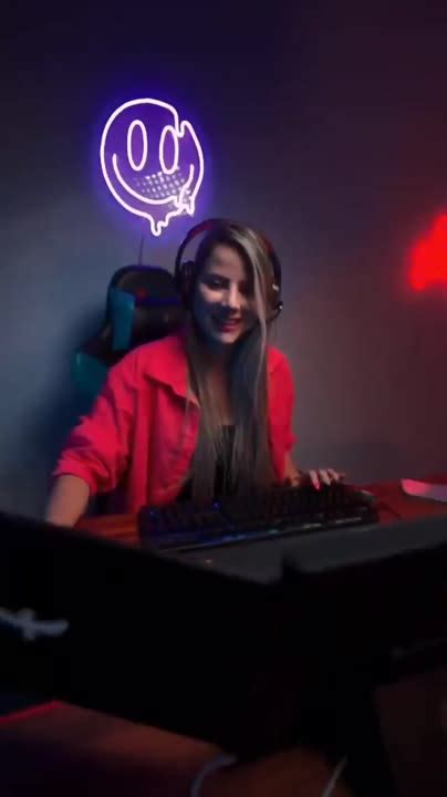Video Jerin Hossain On Linkedin Gaming Technology Innovation