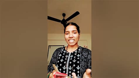 അമ്മയുടെ മാപ്പിളയെ പിന്നെ അളിയാന്ന് വിളിക്കാൻ പറ്റുമോ😄😄 Youtube