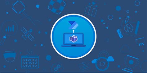 Power Automate および Dataverse For Teams で最初のワークフローを構築する Training
