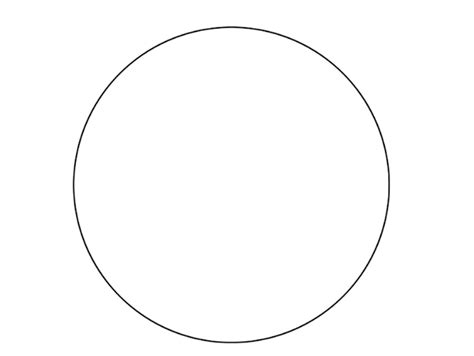 Fish Drawing Guide Steps For Beginners Video Images