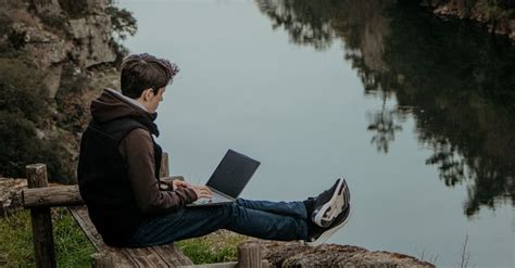 House Of Test Consulting On Linkedin Houseoftest Testing