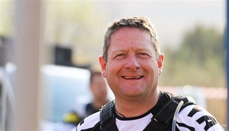 In Loving Memory Of Mark Roach Goose And Co Powersports