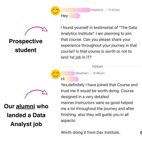 Firstdatajob Techjob Jobguidance Careerguidance Career Firstjob Dataanalyst Data