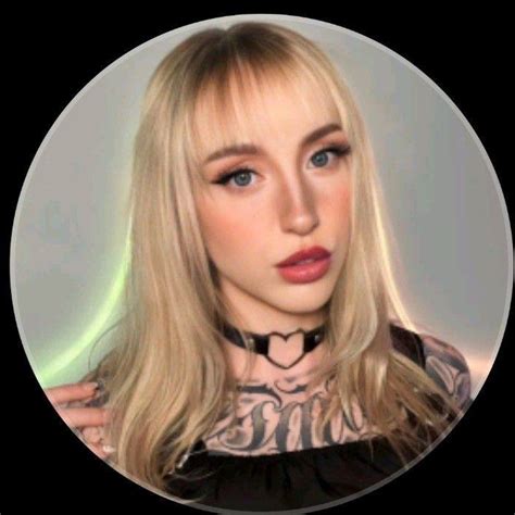 Just Peechi On Reels Facebook