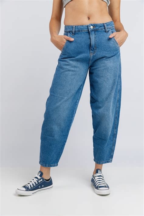 Comprar Baggy en ROCK JEANS