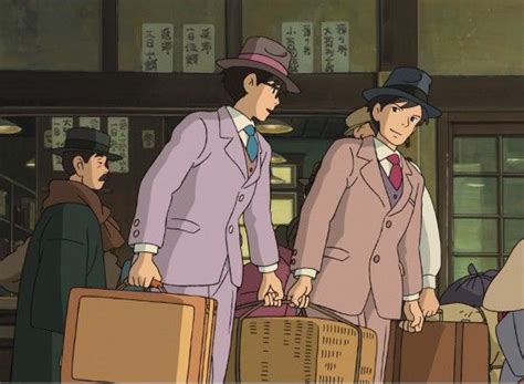 Pin By YtØ Yokai On Studio Ghibli Studio Ghibli Ghibli Studio