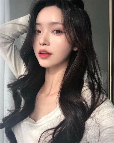 Foto De 10 10 Perfect Face To Skull Fuck Silly