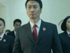 小叶歌吉他扒谱制谱 分享交流扒谱制谱经验与技巧音乐的扒带吉他谱的制作 第 441