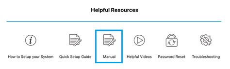 Dvr Troubleshooting Guide Expert Tips For Quick Fixes