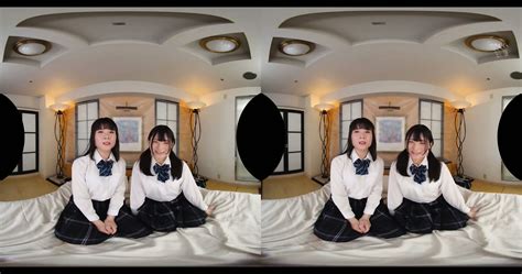 test nhvr220 full 2023 2024年vr作品集 eporner