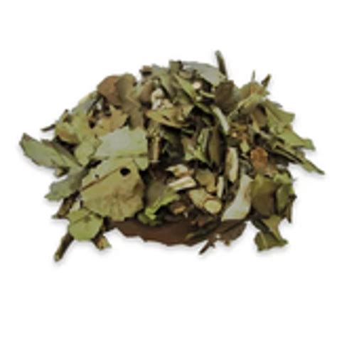 Chá Verde 1 Kg Los Temperados Chá Verde Magazine Luiza