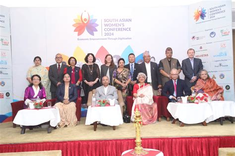 International International Development Institute Idi