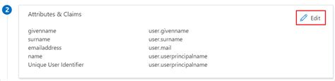 configure aws iam identity center successor to aws single sign on for