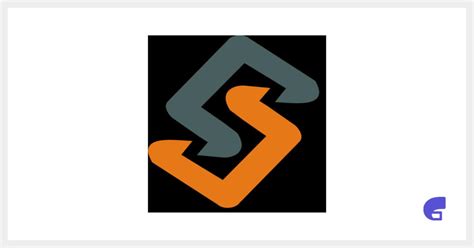 Sumedha Softech Pvt Ltd Is Hiring Dot Net Developer Job In Jaipur