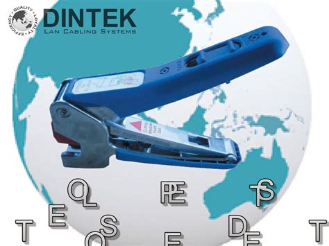 Richman Informatics Home Facebook