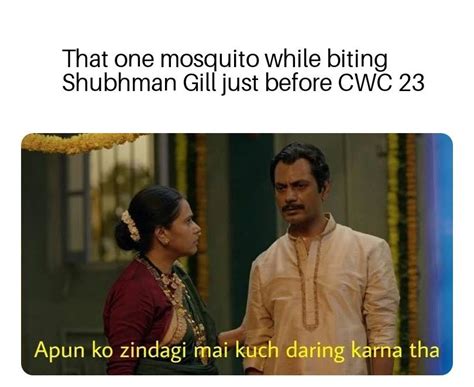 Utsav Mishra On Linkedin Cwc23