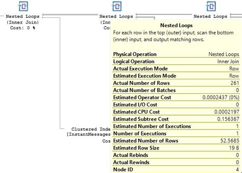 What Is Causing The Execution Plan Difference Between Azure Sql And Sql Server Stack Overflow
