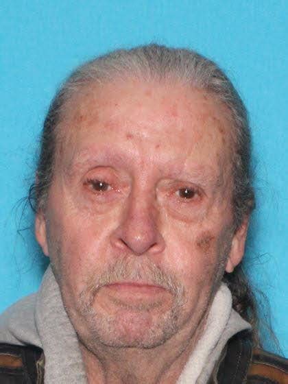 Cloyd Jordan A Registered Sex Offender In Pullman Mi 49450 At