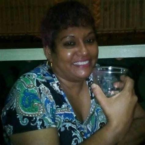 Kim Persaud United States Professional Profile Linkedin