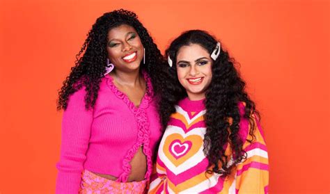 Color Blocking Fashion The Dos And Donts Color Blocking Trend In