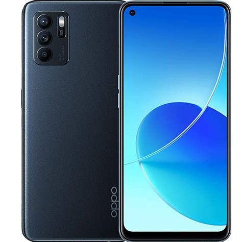 Oppo Reno Z Price In Pakistan Priceoye