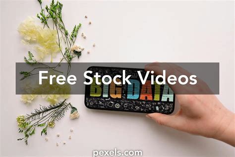 Iot Background Videos Download The Best Free 4k Stock Video Footage And Iot Background Hd Video Clips