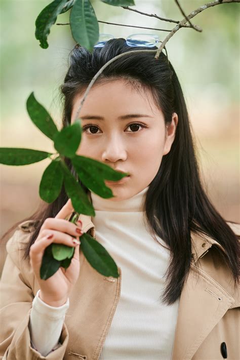 年年 枫洄 微图坊