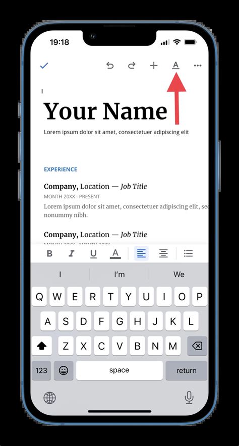 How To Add Superscripts Or Subscripts In Google Docs Tab TV