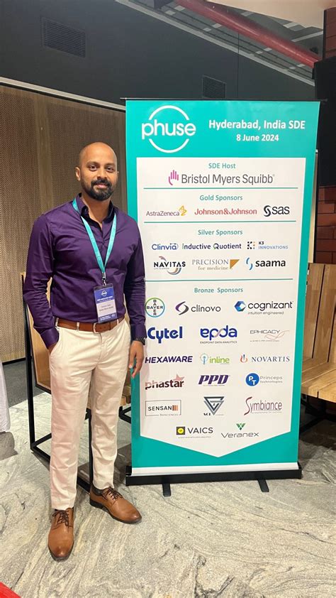 debasis sahu on linkedin phuse ai ml nlp bms phuse sde ai