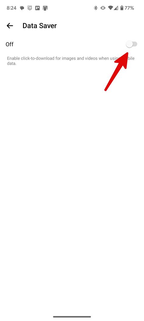 Facebook Messenger Problem The 8 Most Common Issues With Easy Fixes