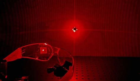 360 Degree Lidar Developed Sen News No 1