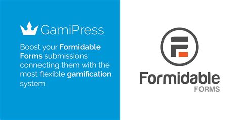 Gamipress On Linkedin Formidableforms Wordpress Gamification Forms Gamipress Marketing