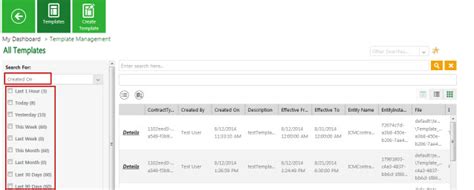 File Search Template 3 Png