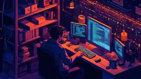 如何查java运行路径 Pingcode智库