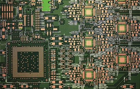 Nina Yan On Linkedin 7 Ways To Reduce Your Pcb Cost