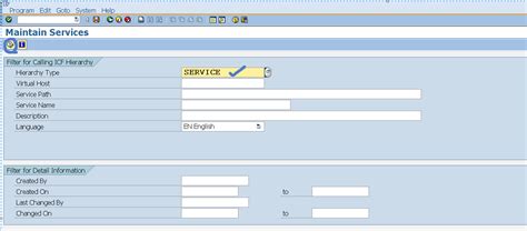 How Get To Know SAP JAVA Engine Is Active Or Not SAPCODES