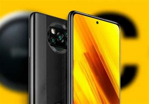 How To Install Xiaomi Eu Rom For Poco X Nfc Surya