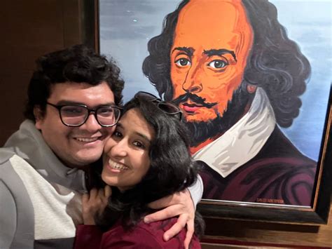 anushree v on linkedin usmle couplematched internalmedicine
