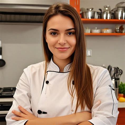 🍋 Fondant De Limão Zero Açúcar😋 Se Você Ama Sobremesas Cítricas E