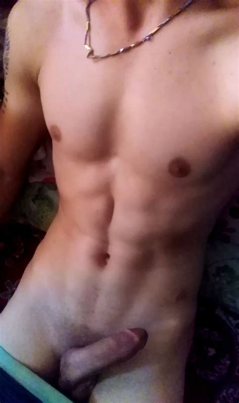 غذا ها و میوه های حشری😄😅🙈🙊