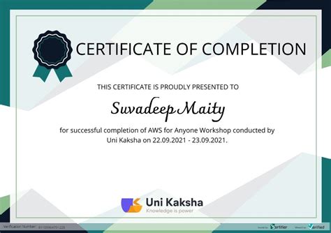 Suvadeep Maity 🇮🇳 On Linkedin Connections Aws Cloud Learning