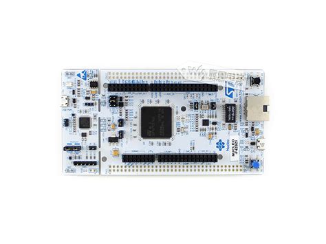 Nucleo F429zi Stm32 Nucleo 144 Stm32f429zit6 开发板 评估板 支持mbed 兼容arduino