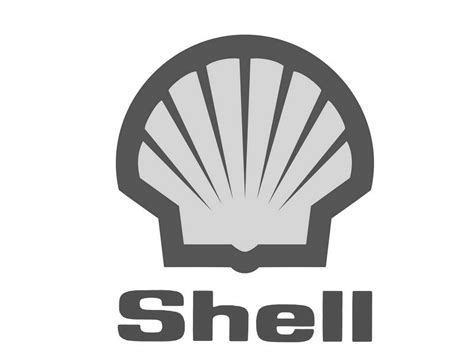 Shell Bart