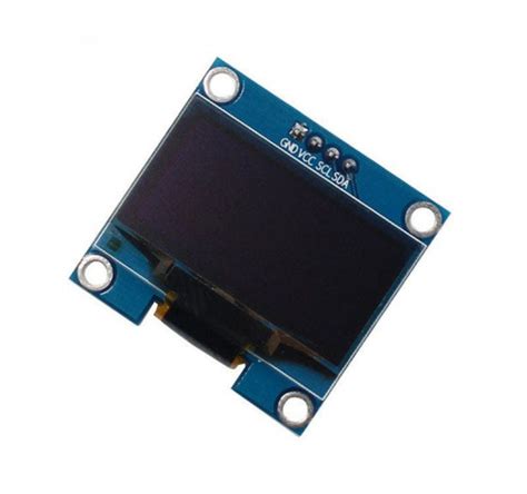 Arduino Dds Frequency Sweep Signal Generator Ad9850