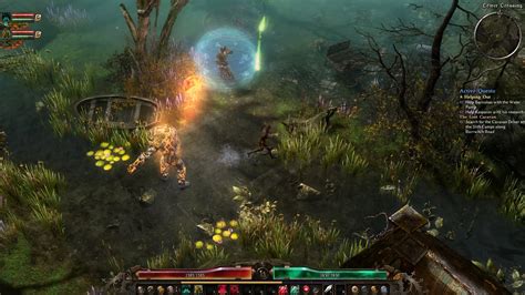 Grim Dawn Ui Mods Leasetaia